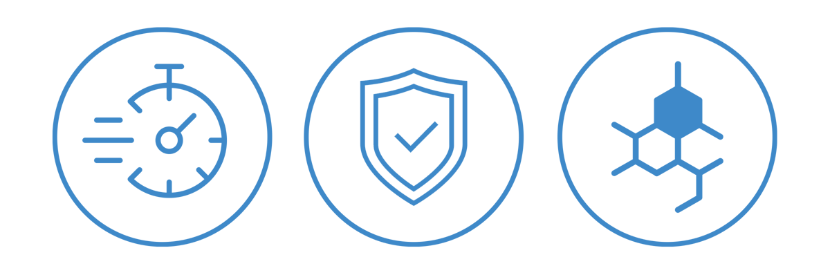 Cohealyx Dermal Matrix