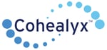Cohealyx Dermal Matrix