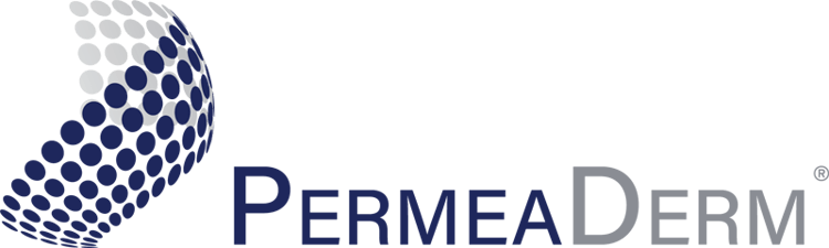 permeaderm-request-information