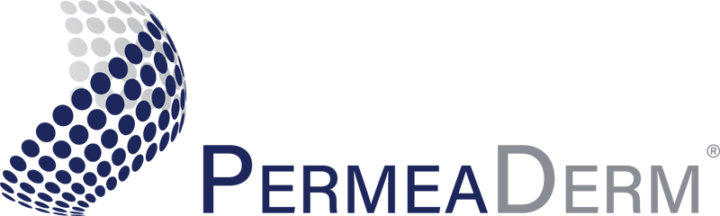 permeaderm-request-information